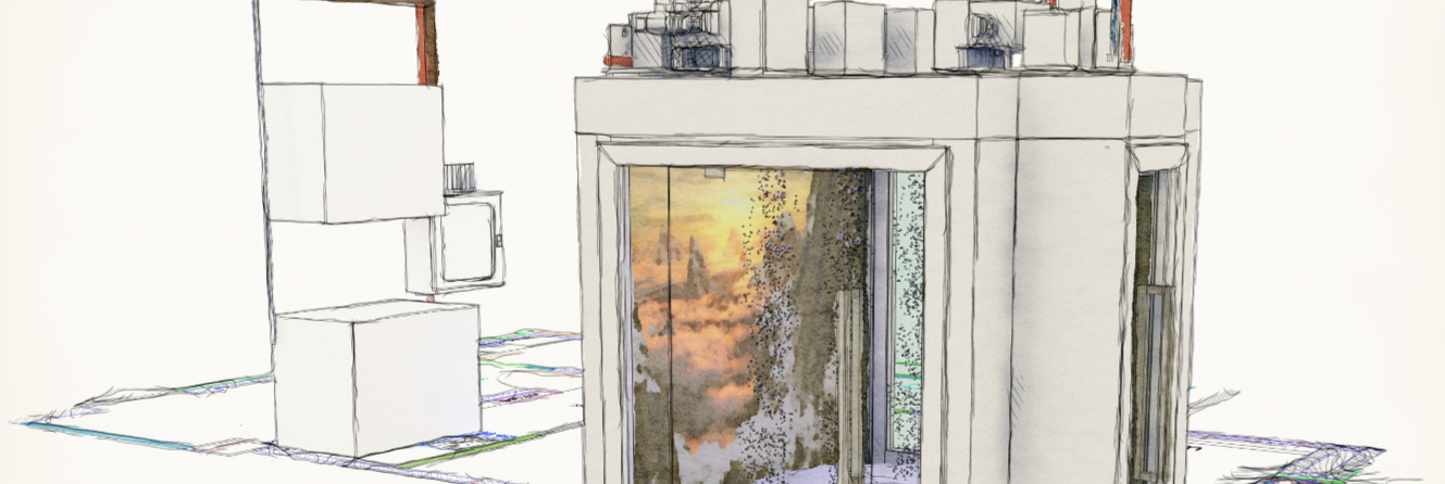 Snow Line (SLX Series) - Metzger MSK